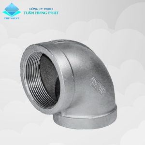 Cút inox 304,316 | Đầy đủ kích cỡ, Hàng nhập khẩu, giá rẻ